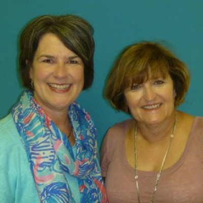 About Us | Emmanuel United Methodist Kindergarten