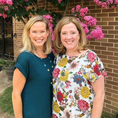 About Us | Emmanuel United Methodist Kindergarten