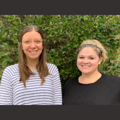 About Us | Emmanuel United Methodist Kindergarten
