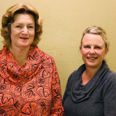 About Us | Emmanuel United Methodist Kindergarten