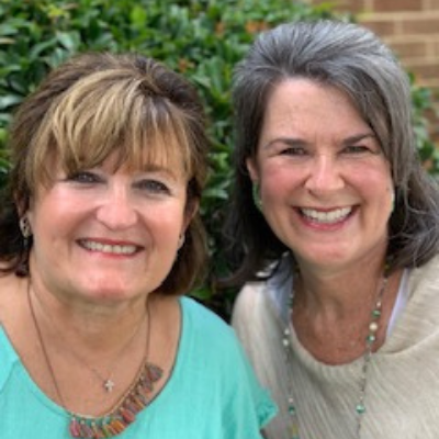 About Us | Emmanuel United Methodist Kindergarten